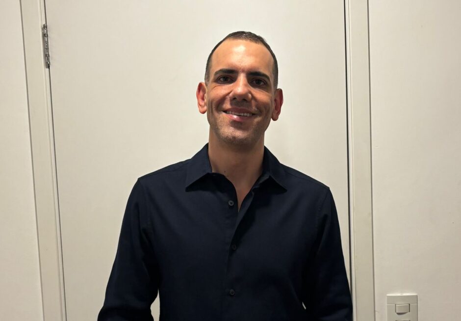 Diálogos sobre o Janeiro Branco - Jornal Opção | Tocantins