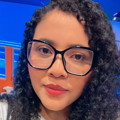 Amanda Helen, Author at Jornal Opção | Tocantins